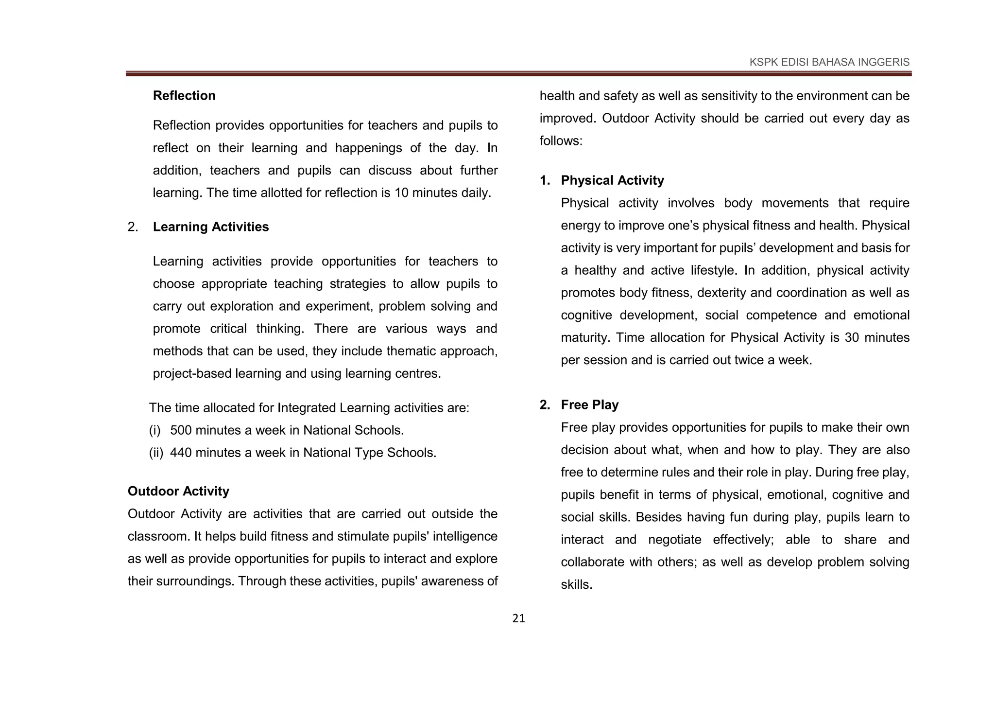 KSPK-ENGLISH-TRANSLATION-2017.pdf