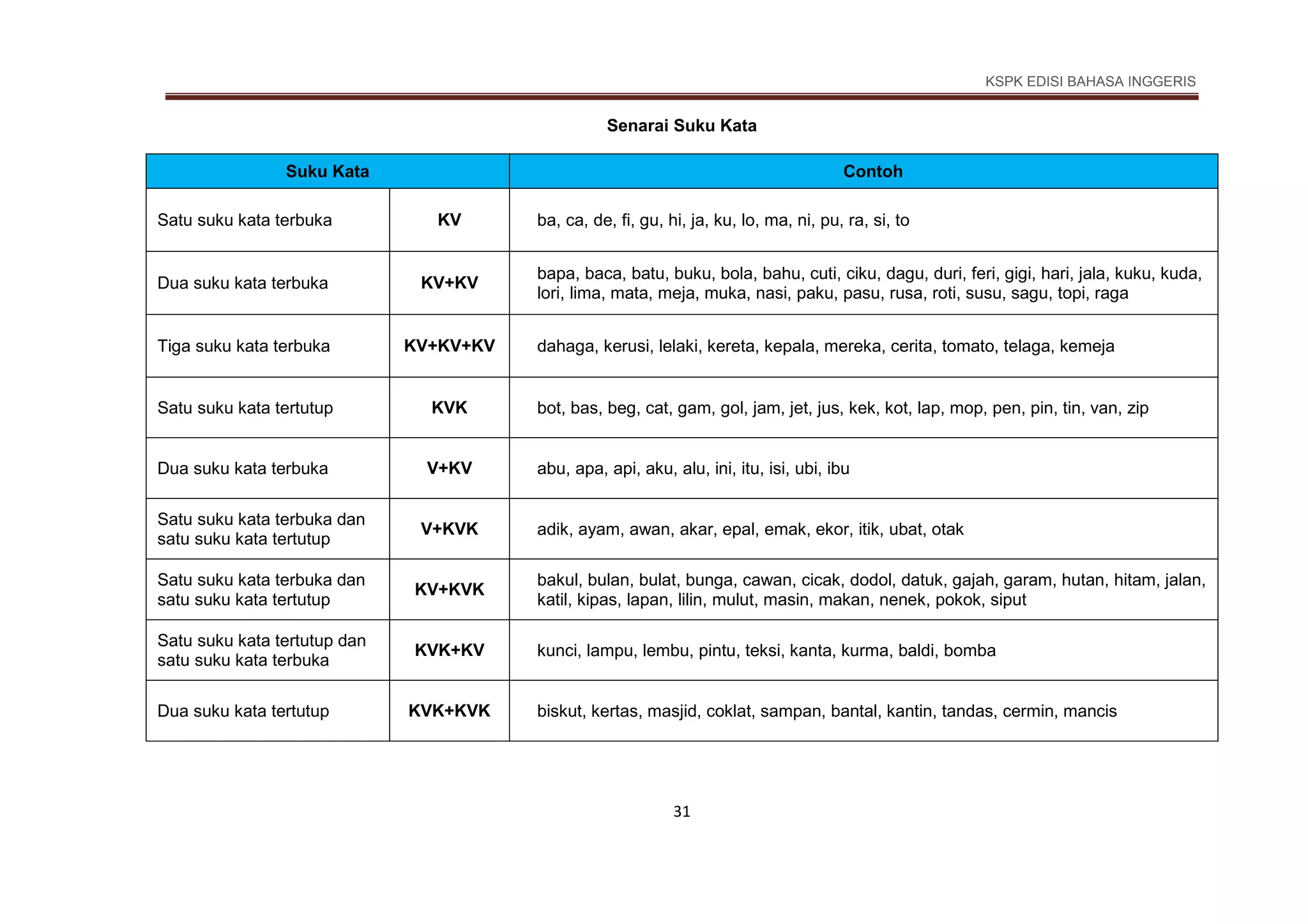 KSPK-ENGLISH-TRANSLATION-2017.pdf