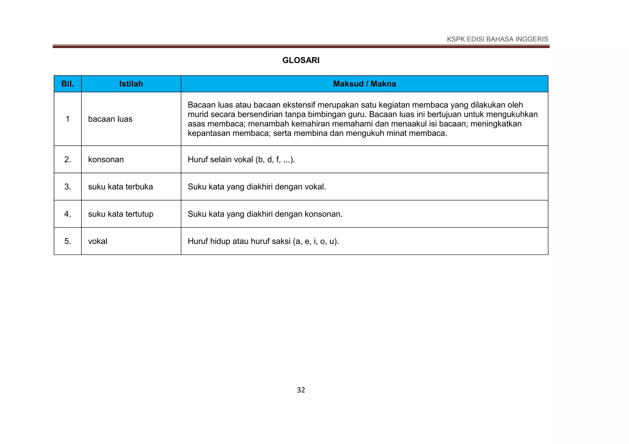 KSPK-ENGLISH-TRANSLATION-2017.pdf