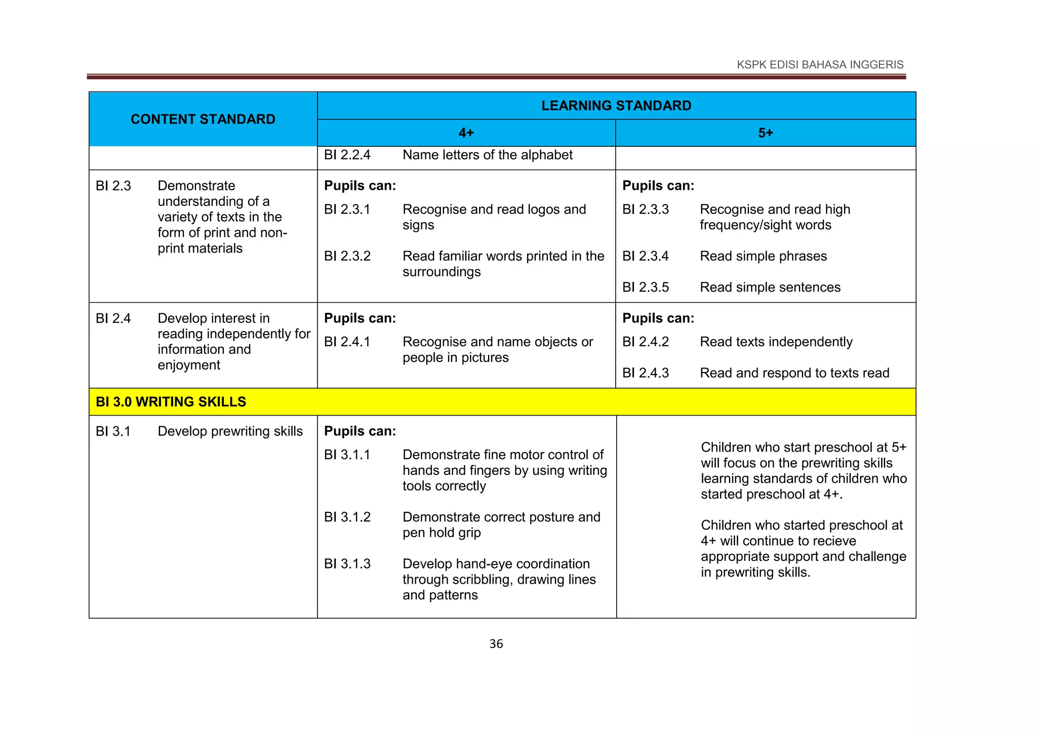 KSPK-ENGLISH-TRANSLATION-2017.pdf