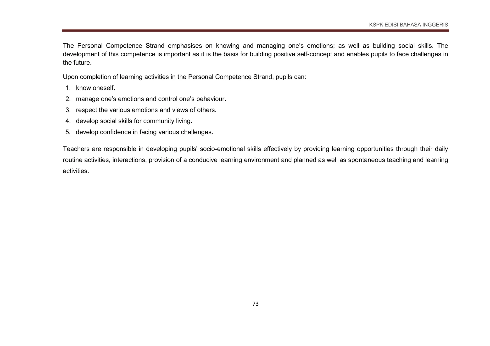 KSPK-ENGLISH-TRANSLATION-2017.pdf