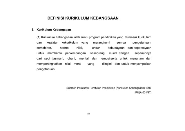 KSPK-ENGLISH-TRANSLATION-2017.pdf