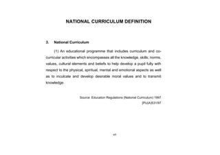 KSPK-ENGLISH-TRANSLATION-2017.pdf