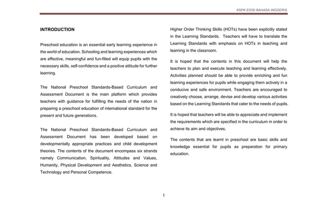 KSPK-ENGLISH-TRANSLATION-2017.pdf