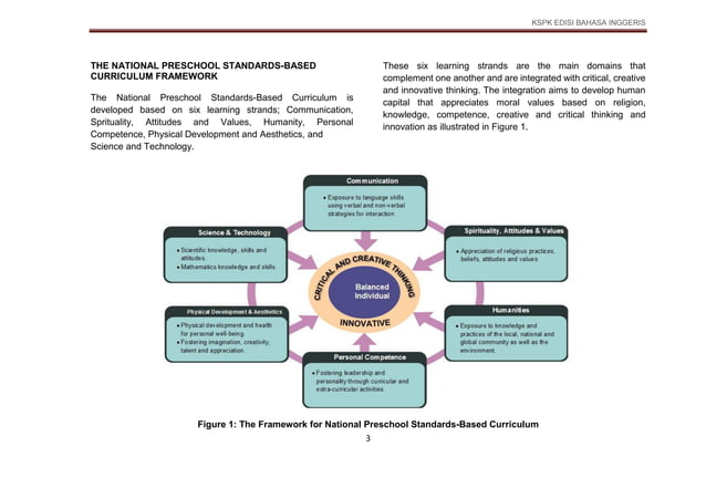 KSPK-ENGLISH-TRANSLATION-2017.pdf