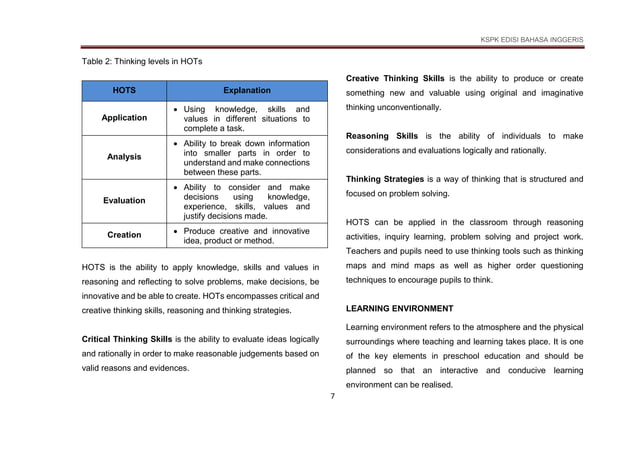 KSPK-ENGLISH-TRANSLATION-2017.pdf