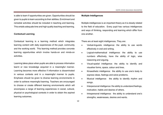 KSPK-ENGLISH-TRANSLATION-2017.pdf