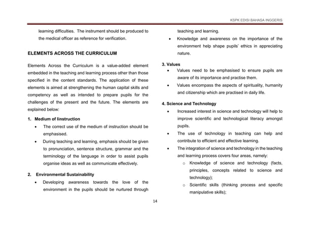 KSPK-ENGLISH-TRANSLATION-2017.pdf