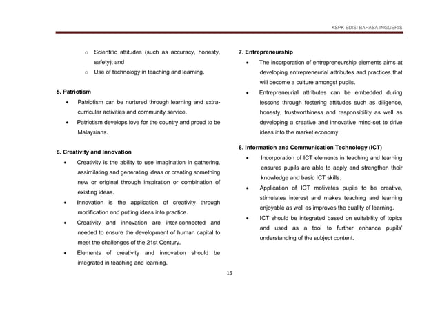 KSPK-ENGLISH-TRANSLATION-2017.pdf