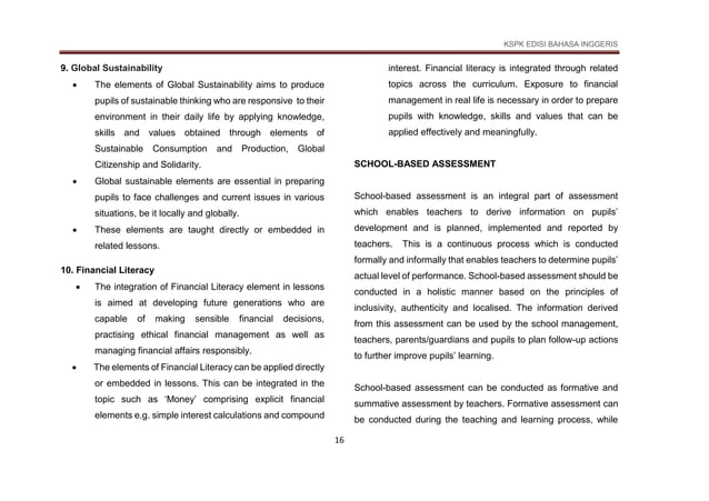 KSPK-ENGLISH-TRANSLATION-2017.pdf