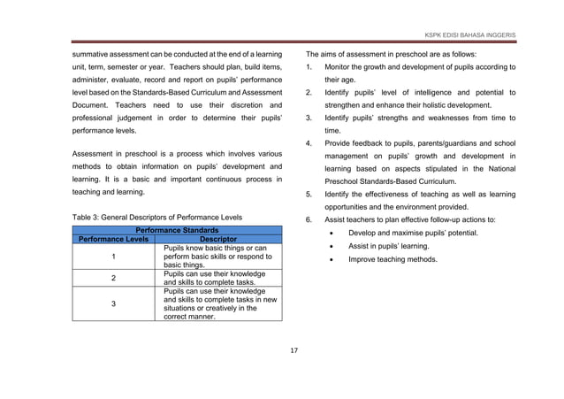 KSPK-ENGLISH-TRANSLATION-2017.pdf