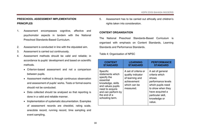 KSPK-ENGLISH-TRANSLATION-2017.pdf