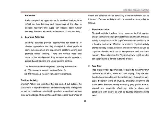 KSPK-ENGLISH-TRANSLATION-2017.pdf