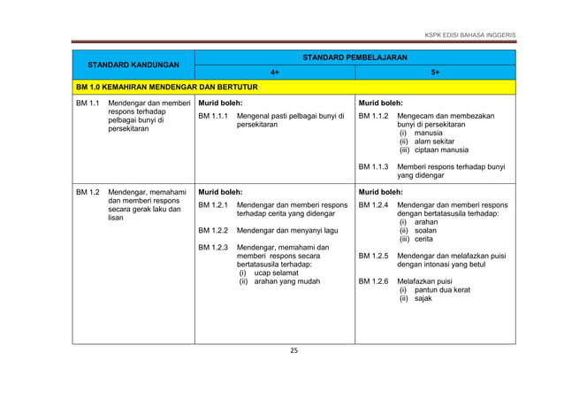 KSPK-ENGLISH-TRANSLATION-2017.pdf