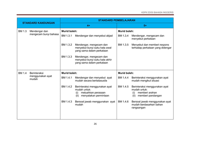 KSPK-ENGLISH-TRANSLATION-2017.pdf