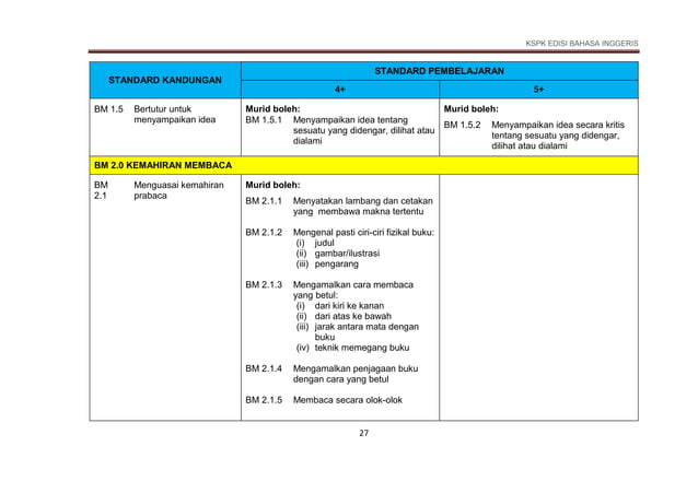 KSPK-ENGLISH-TRANSLATION-2017.pdf