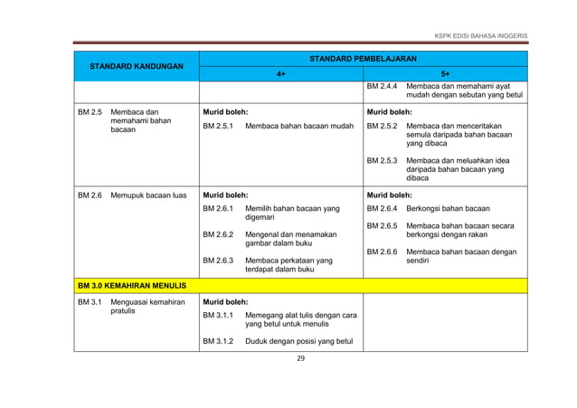 KSPK-ENGLISH-TRANSLATION-2017.pdf