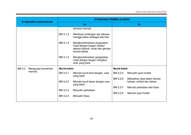 KSPK-ENGLISH-TRANSLATION-2017.pdf