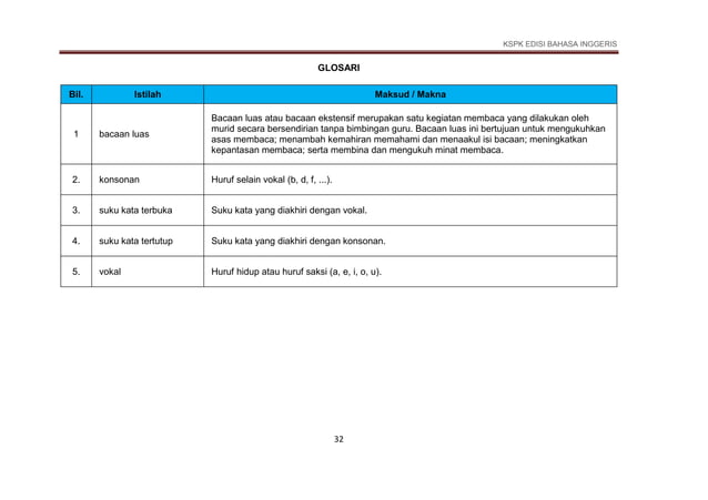 KSPK-ENGLISH-TRANSLATION-2017.pdf