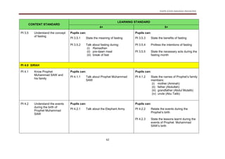 KSPK-ENGLISH-TRANSLATION-2017.pdf