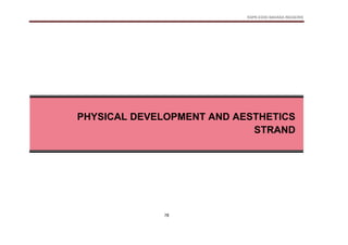 KSPK-ENGLISH-TRANSLATION-2017.pdf