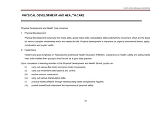 KSPK-ENGLISH-TRANSLATION-2017.pdf