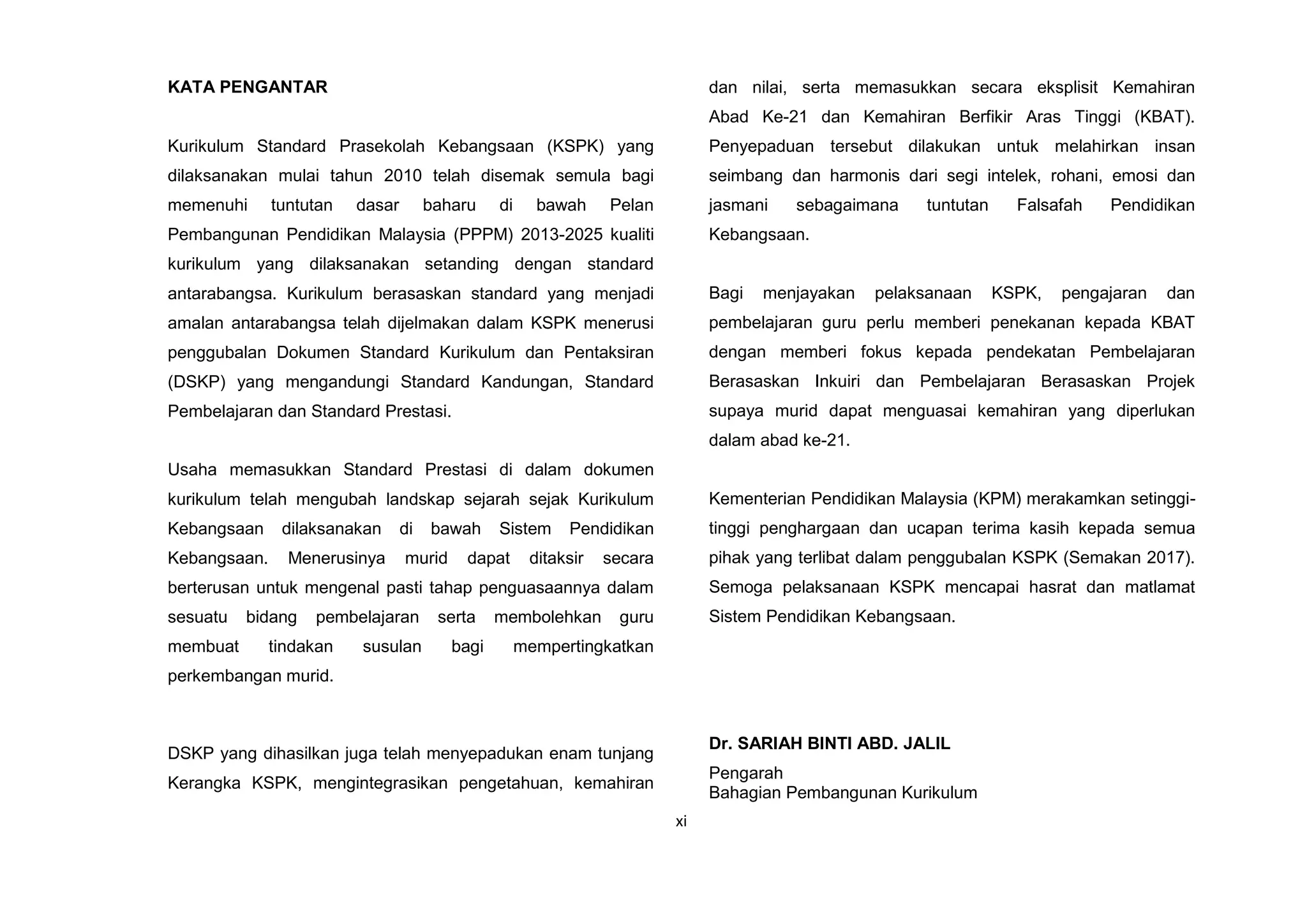 KSPK BM Version (5).pdf