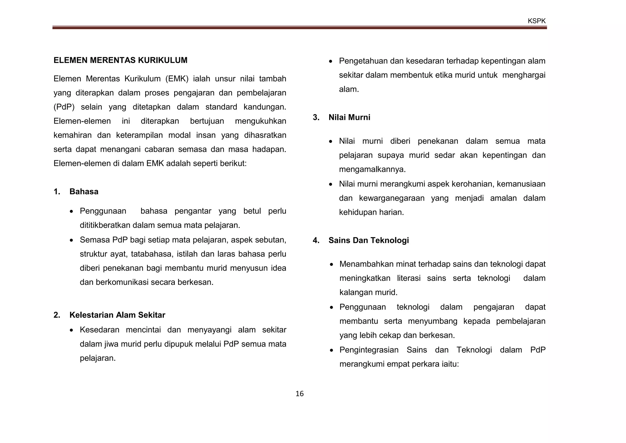 KSPK BM Version (5).pdf