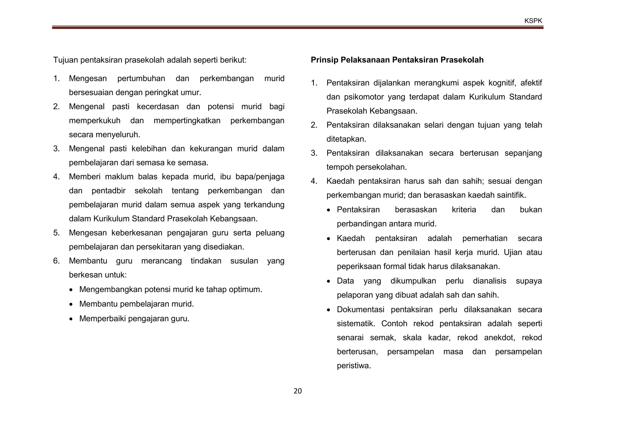 KSPK BM Version (5).pdf