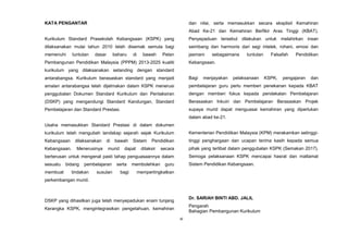 KSPK BM Version (5).pdf