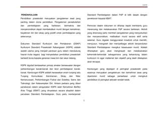 KSPK BM Version (5).pdf