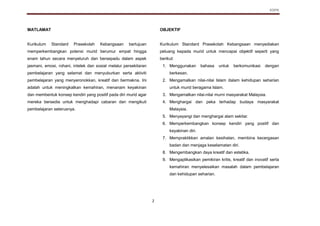 KSPK BM Version (5).pdf