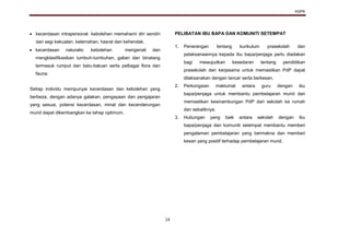 KSPK BM Version (5).pdf