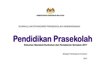 KSPK BM Version (5).pdf