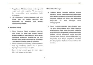 KSPK BM Version (5).pdf