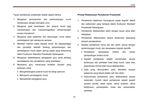 KSPK BM Version (5).pdf