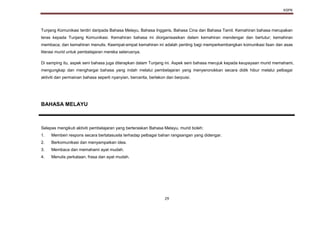 KSPK BM Version (5).pdf