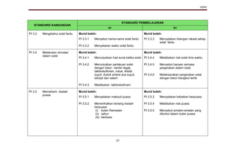 KSPK BM Version (5).pdf