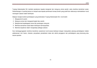 KSPK BM Version (5).pdf