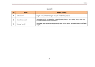 KSPK BM Version (5).pdf