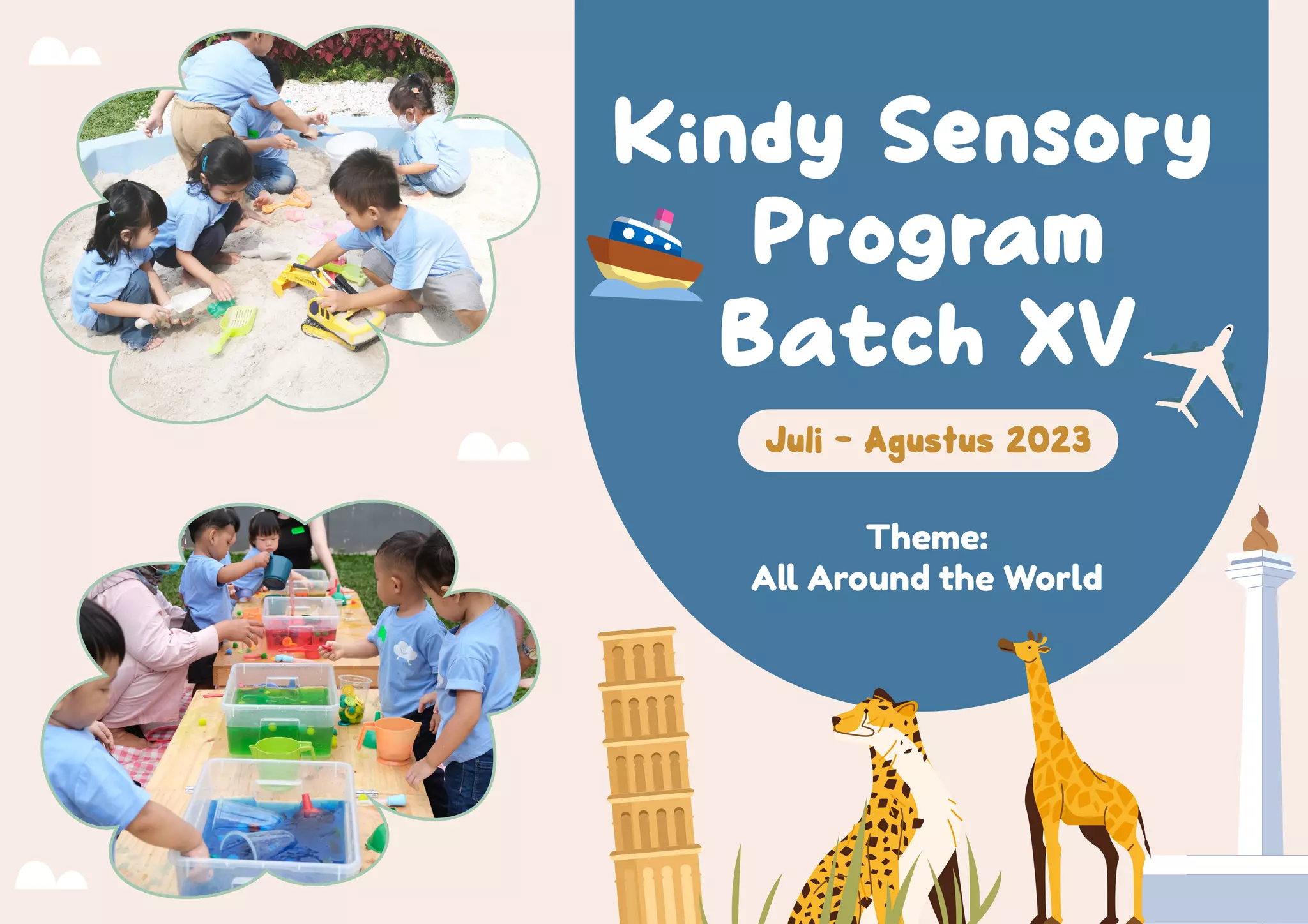 KSP KINDY CLOUD PLAYHOUSE.pdf