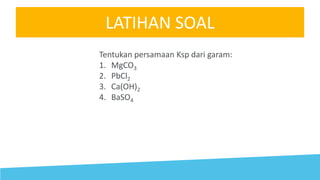 KSP PART 1.pptx