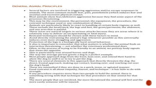 KSP_ SOP_ PPT.pdf