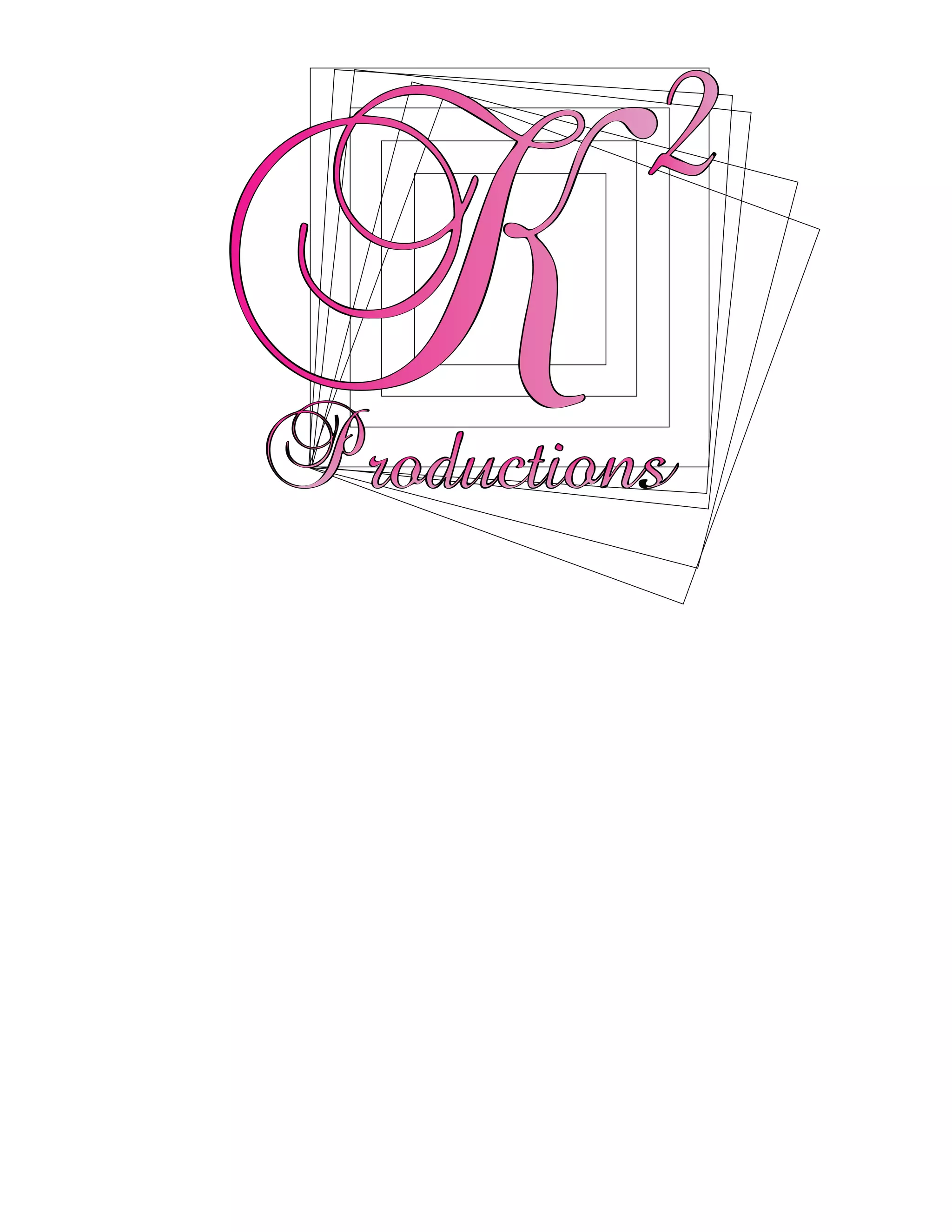 K-Squared Logo | PDF