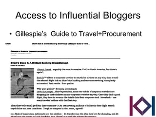 K Squared Communications Services Overview