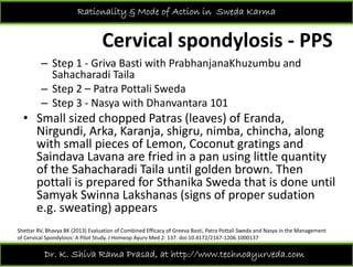 Ksr swedakarma-tpt-2 | PDF