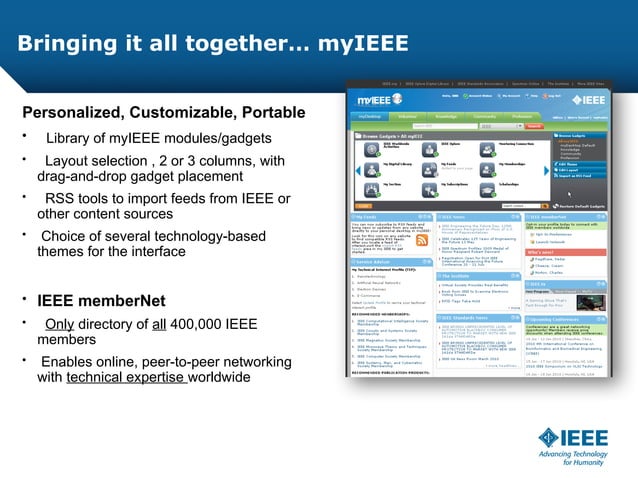 IEEE related benefits KSRM IEEE PPT.pptx