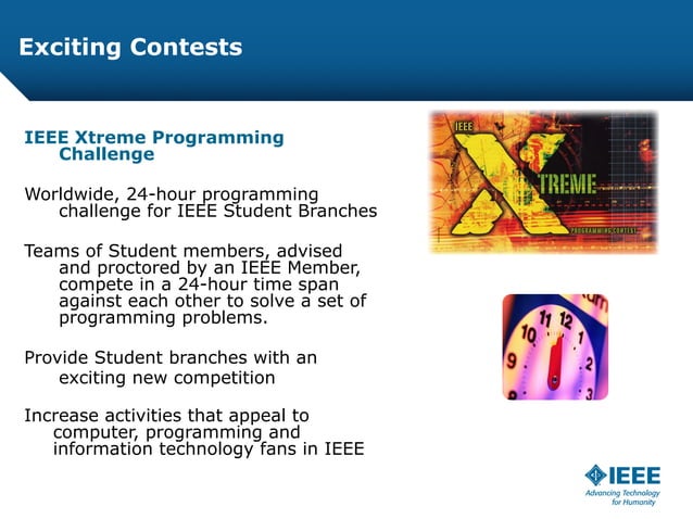 IEEE related benefits KSRM IEEE PPT.pptx