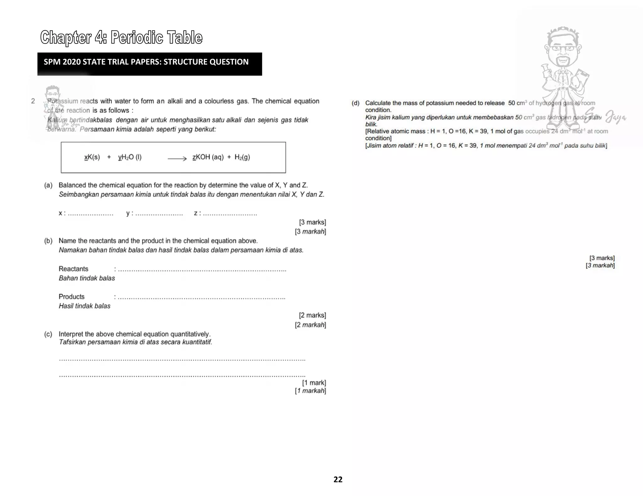 F4 Chapter 4 Periodic Table.pdf