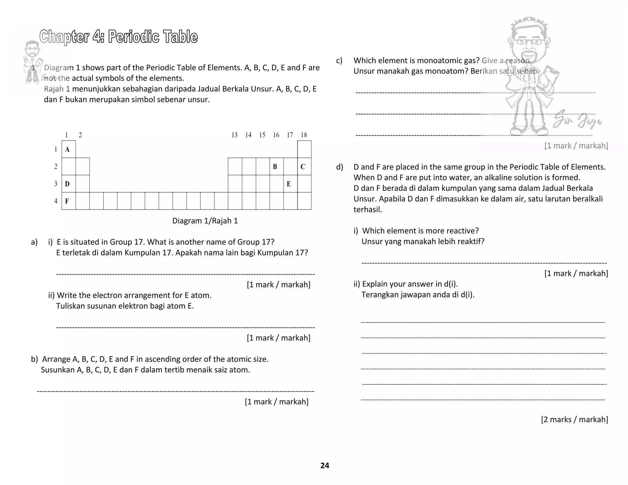F4 Chapter 4 Periodic Table.pdf